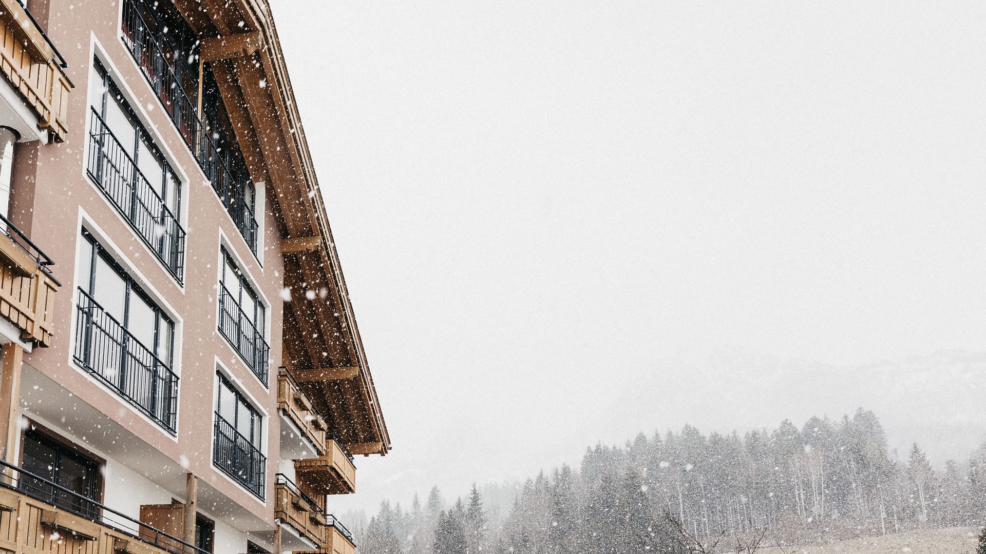 Biohotel Rupertus - Nachhaltiger Bio Urlaub das ganze Jahr lang